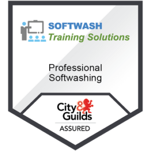 SU Pro Clean | Exterior Cleaning Specialists
